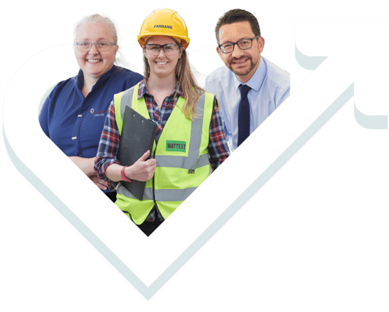 Introducing the new Select Health Cash Plan from Health Shield