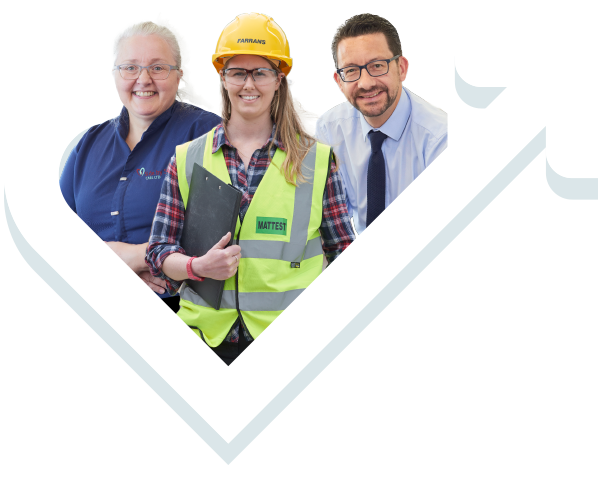 Introducing the new Select Health Cash Plan from Health Shield